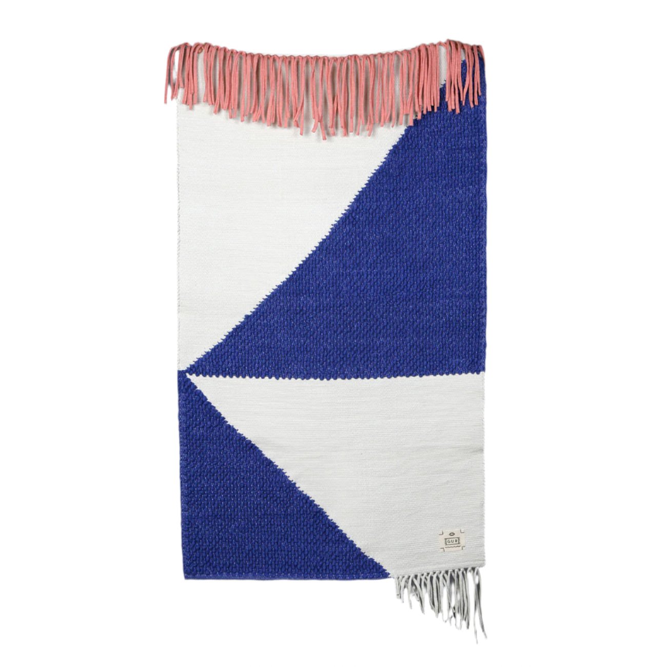 O Céu - GUR RUG – ASOBI STORE